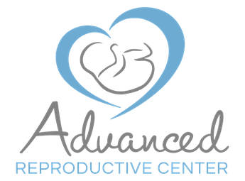 Advanced Reproductive Center Now Part of InVia Fertility | Fertility ...