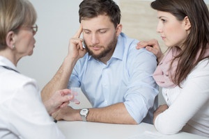 Sperm Morphology: FAQ on Sperm Size and Shape