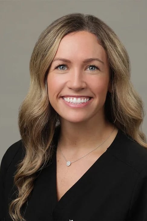 Advanced Reproductive Center Now Part of InVia Fertility | Fertility ...